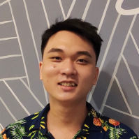 Bottom Sheet (with demo) - Overview (O11) | OutSystems